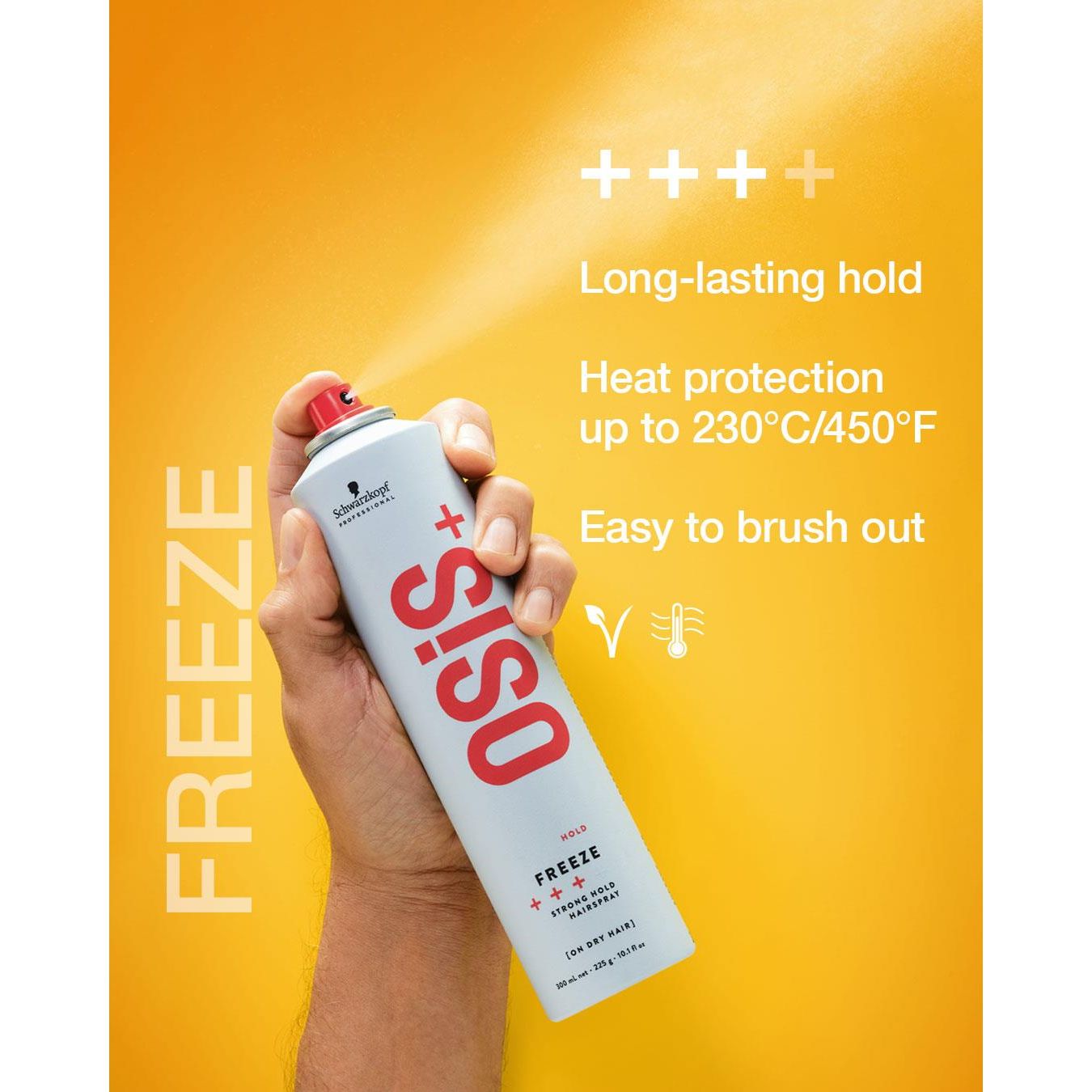 OSiS Curl Jam 300ml | | Salon Brands Direct